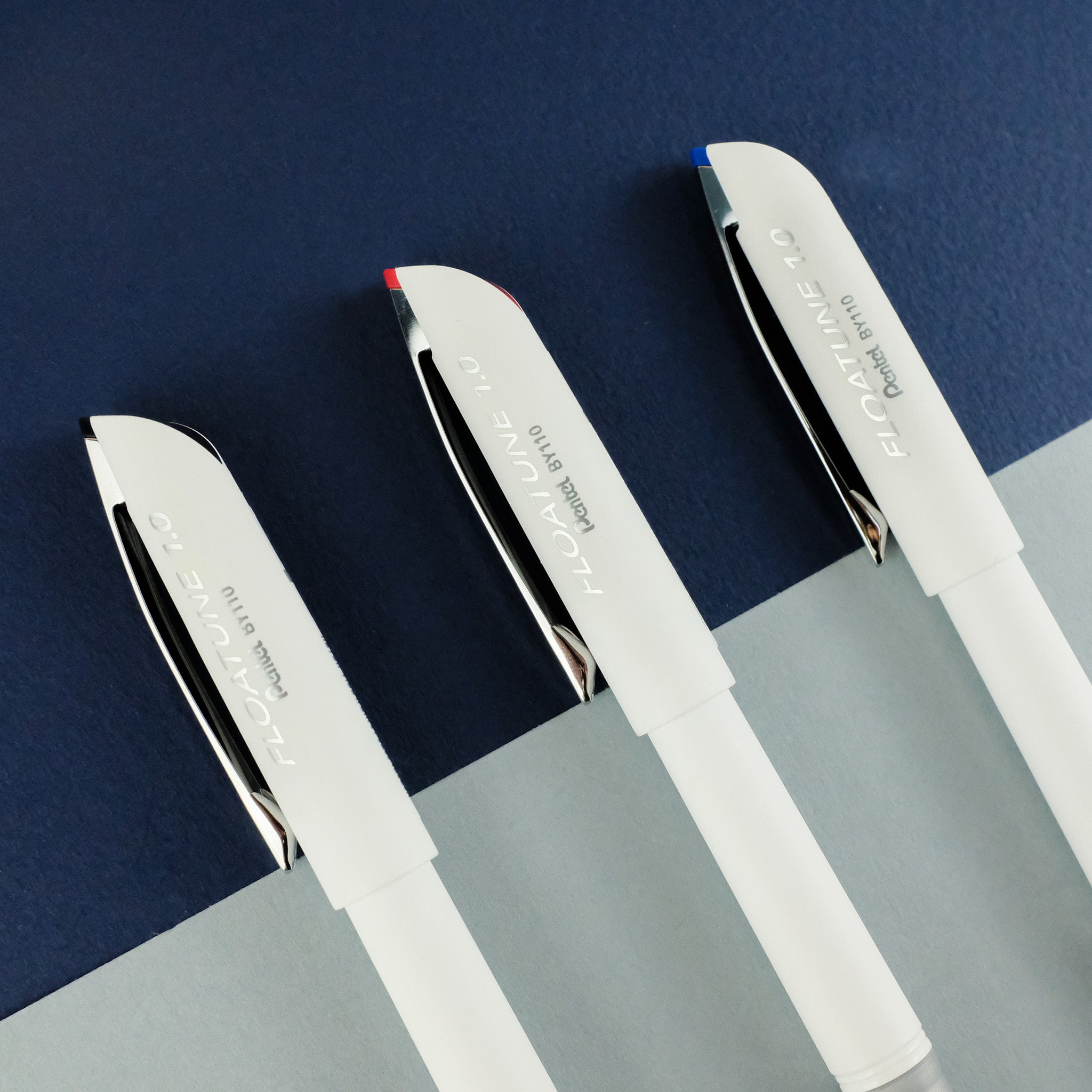 Shop Roller Ball Pen Singapore - Pentel Singapore