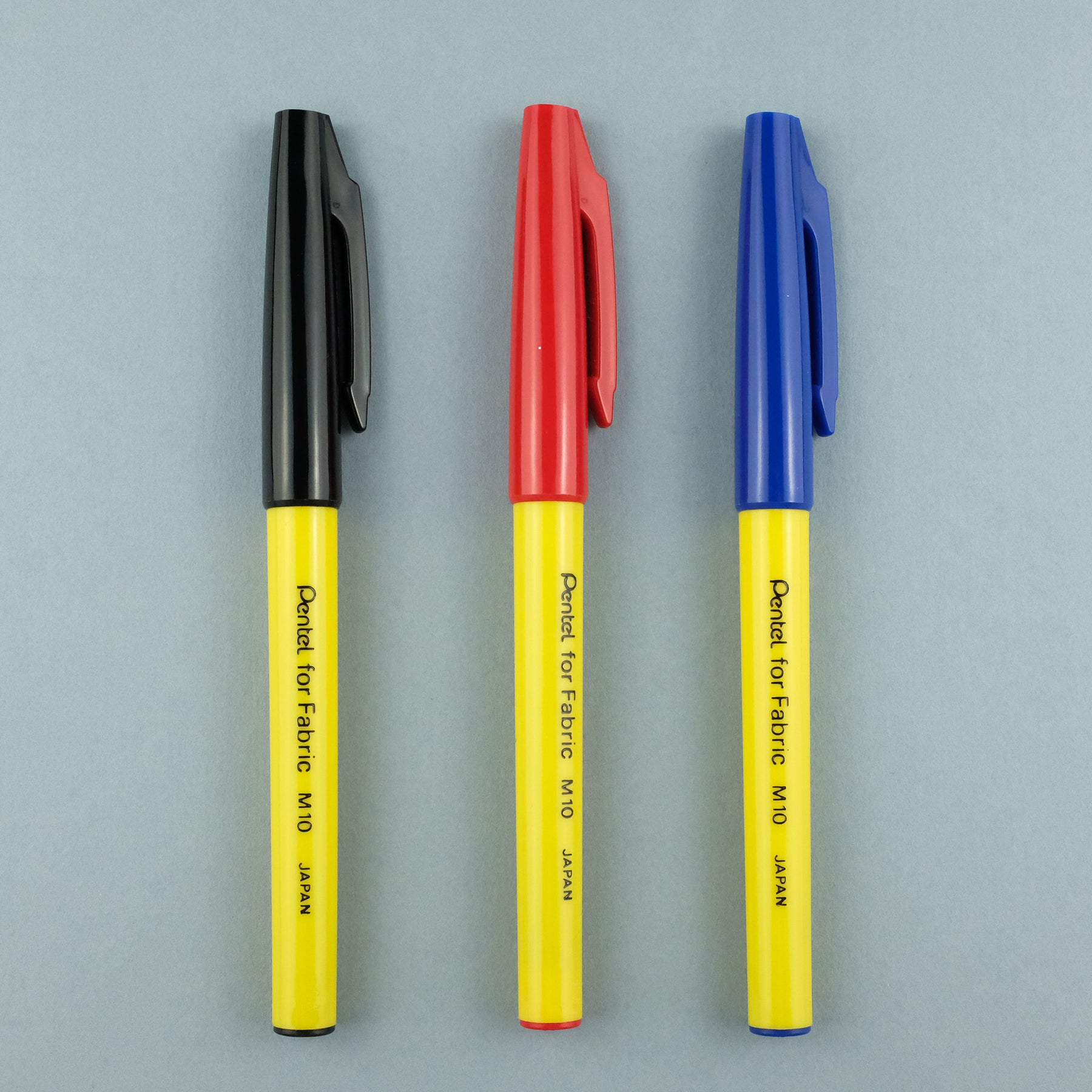 Marker– Pentel Singapore
