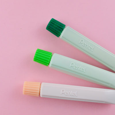 Poster Color (Tube)– Pentel Singapore