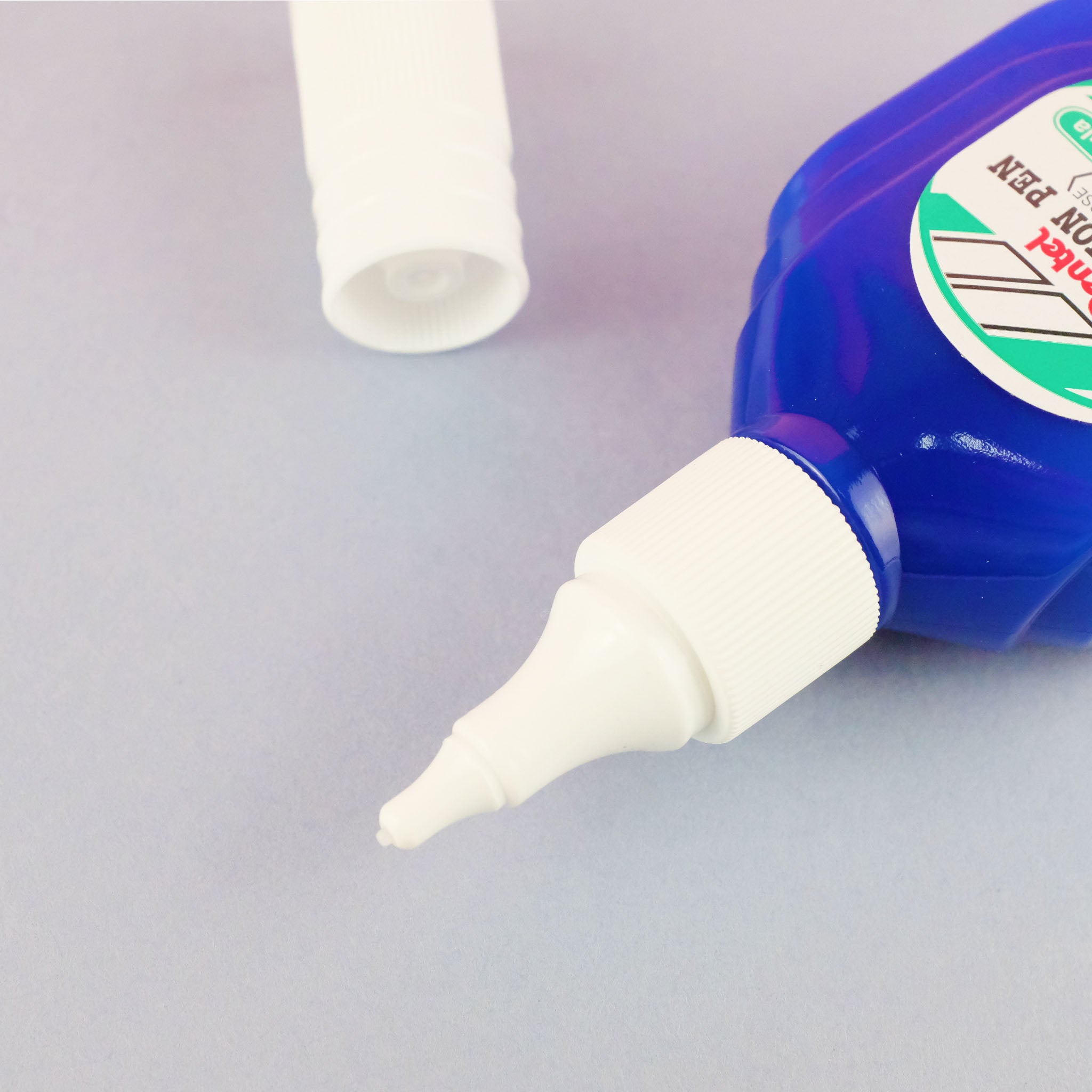 Correction Pen (Medium Point)– Pentel Singapore