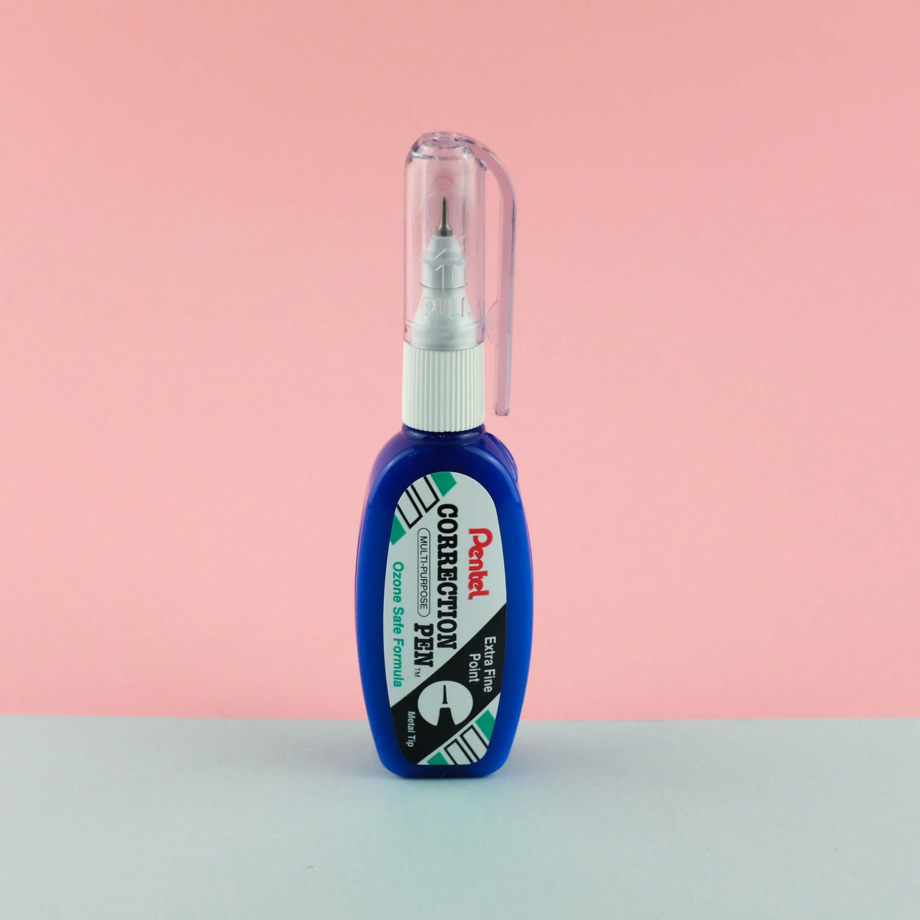 Correction Tape/Pen– Pentel Singapore